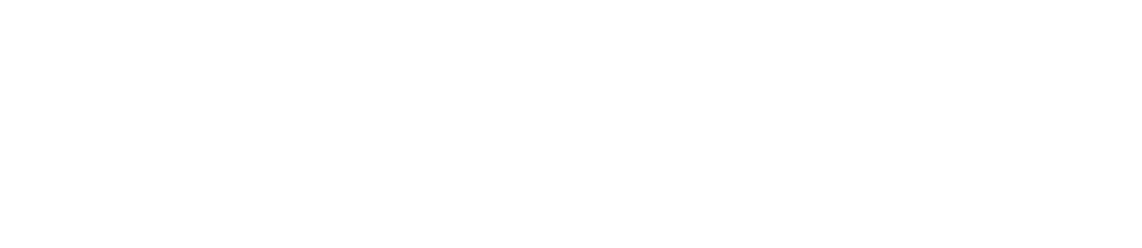 North American HR Executive Summit