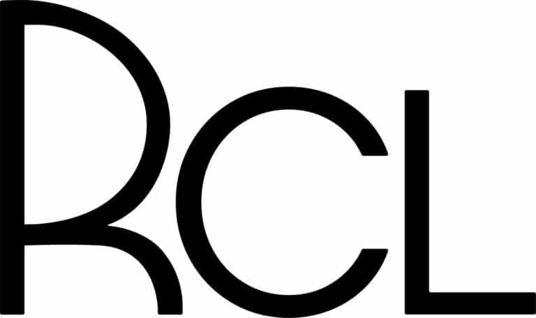 North American HR Executive Summit - Spring Edition