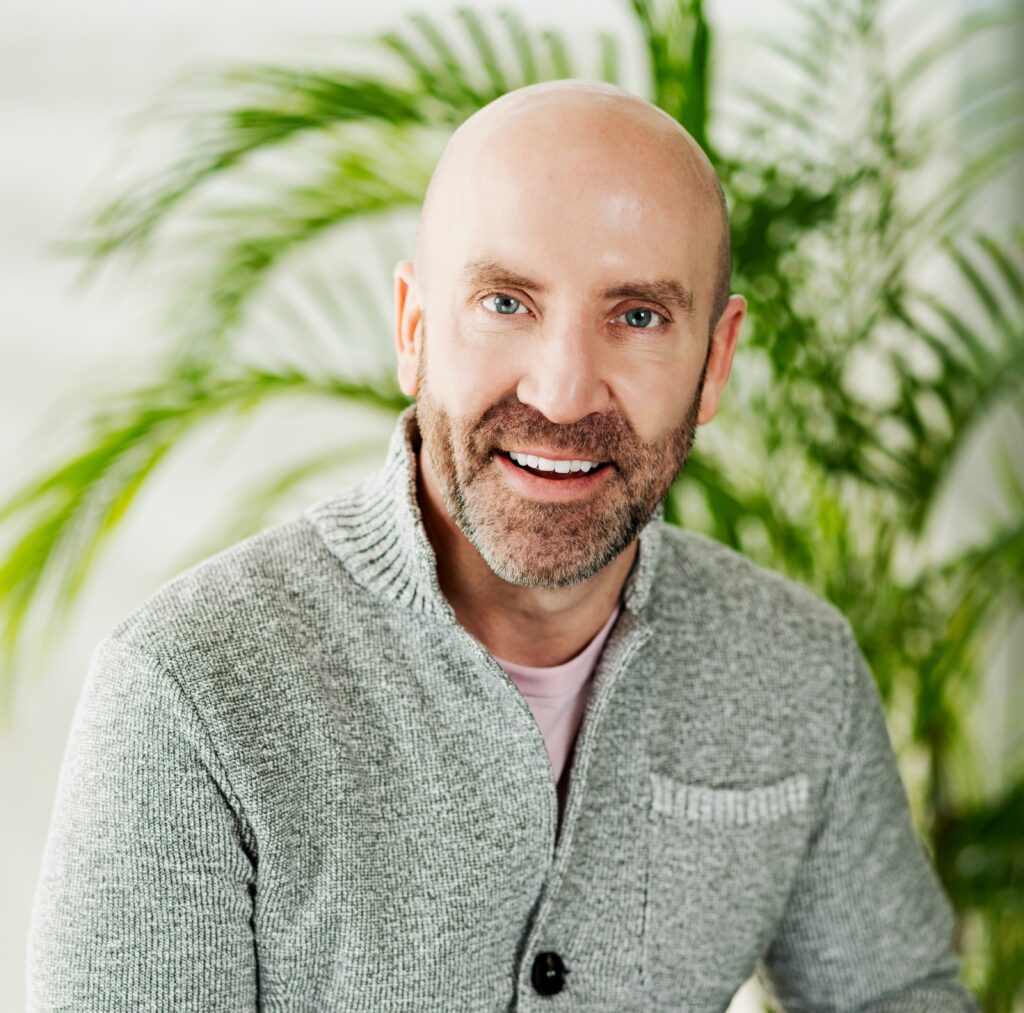 Speakers - North American Information Security Summit