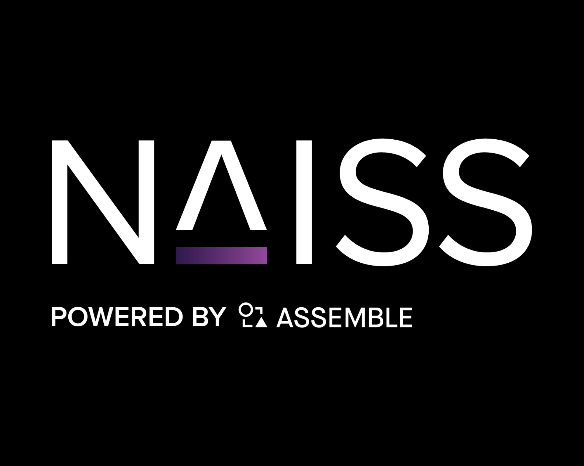 North American Information Security Summit