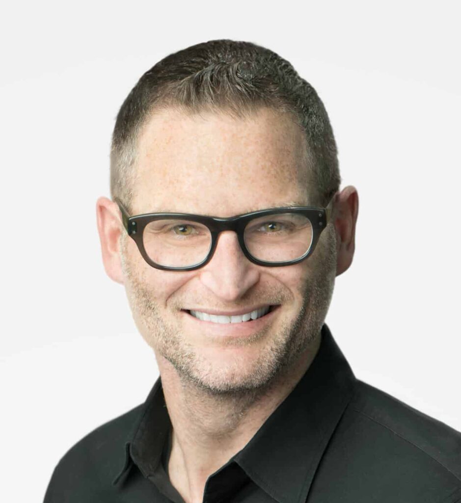 Speakers - North American Learning Executive Summit