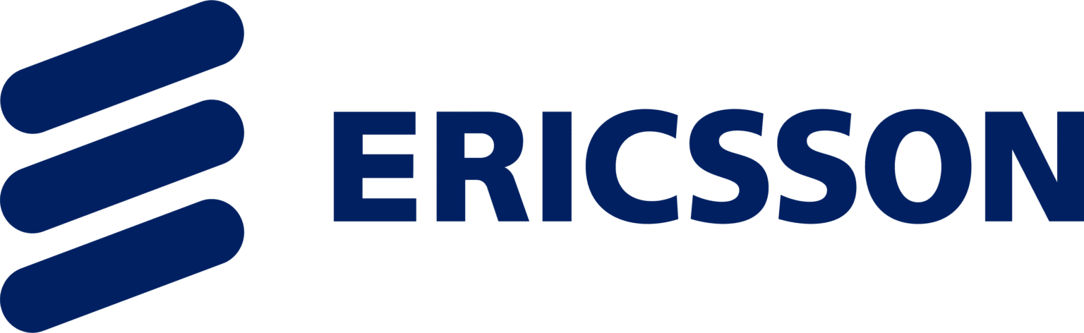 North American Learning Executive Summit