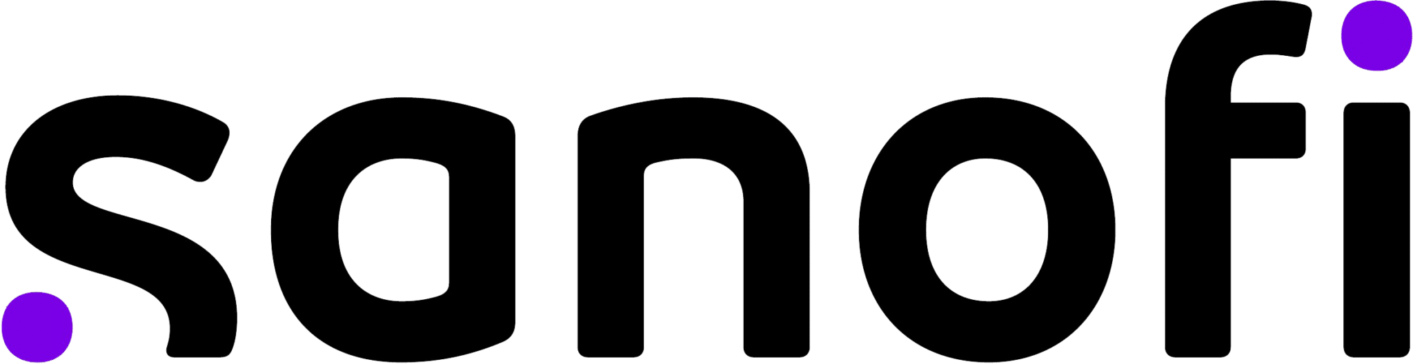 North American Learning Executive Summit