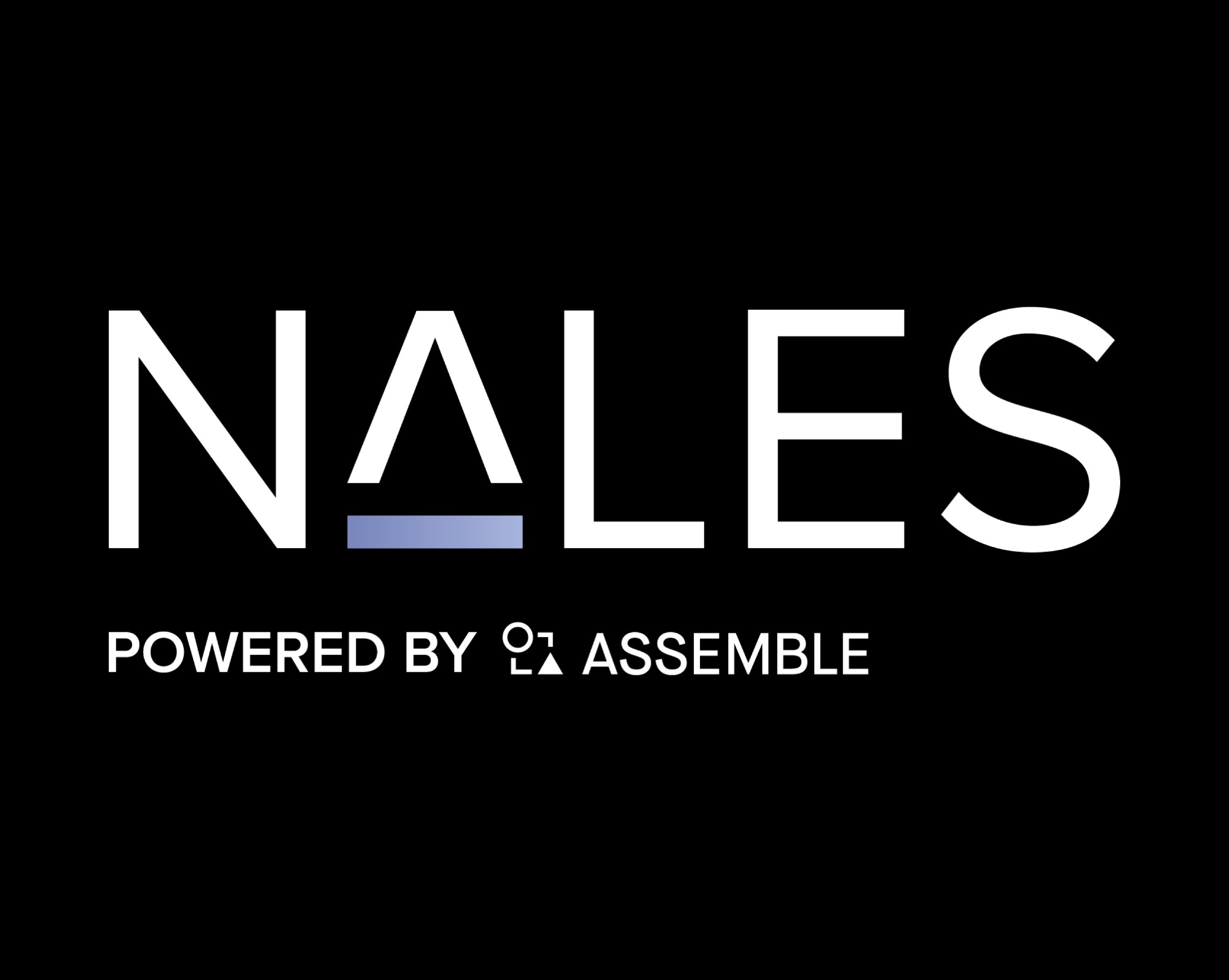 North American Learning Executive Summit