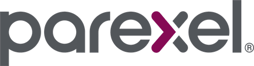 Member Perks - North American Learning Executive Summit