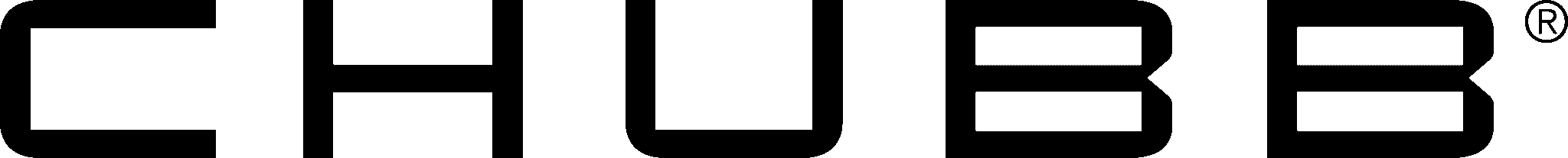 Speakers - North American Learning Executive Summit