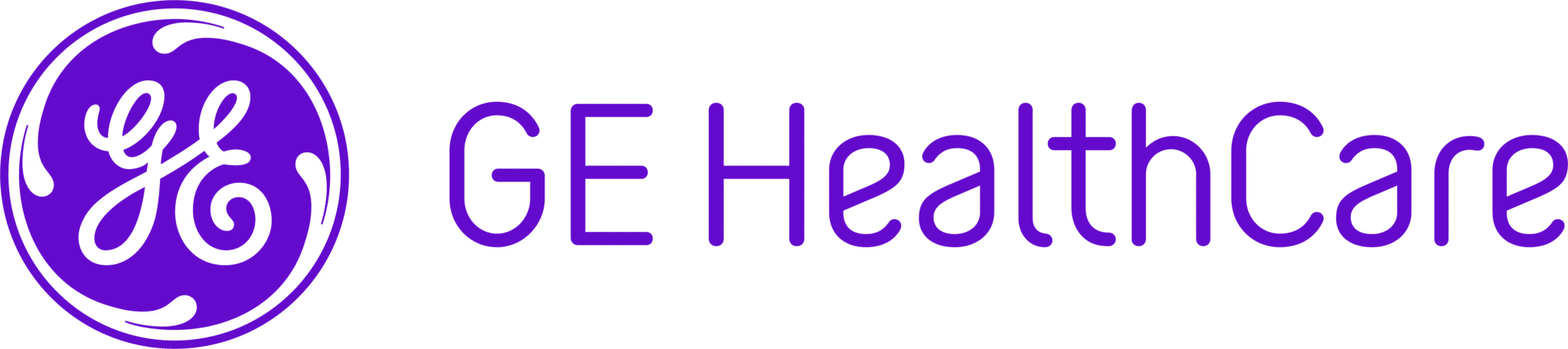 North American Learning Executive Summit