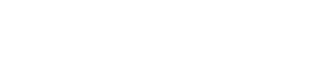 North American Learning Executive Summit