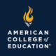 North American Learning Executive Summit