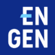 2026 Agenda - North American Learning Executive Summit