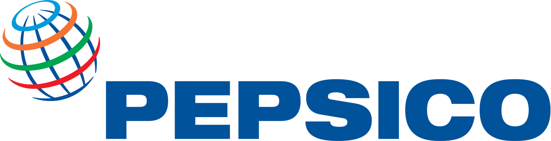 North American Manufacturing Excellence Summit