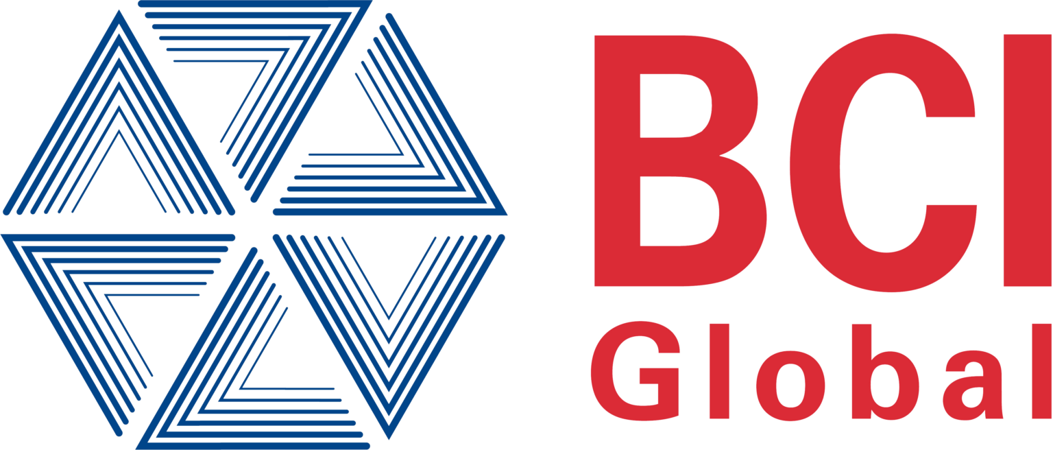 North American Manufacturing Excellence Summit