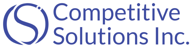2026 Agenda - North American Manufacturing Excellence Summit
