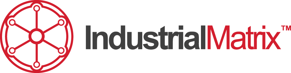 Sponsors - North American Manufacturing Excellence Summit