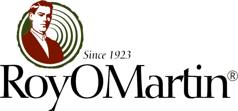 Speakers - North American Manufacturing Excellence Summit