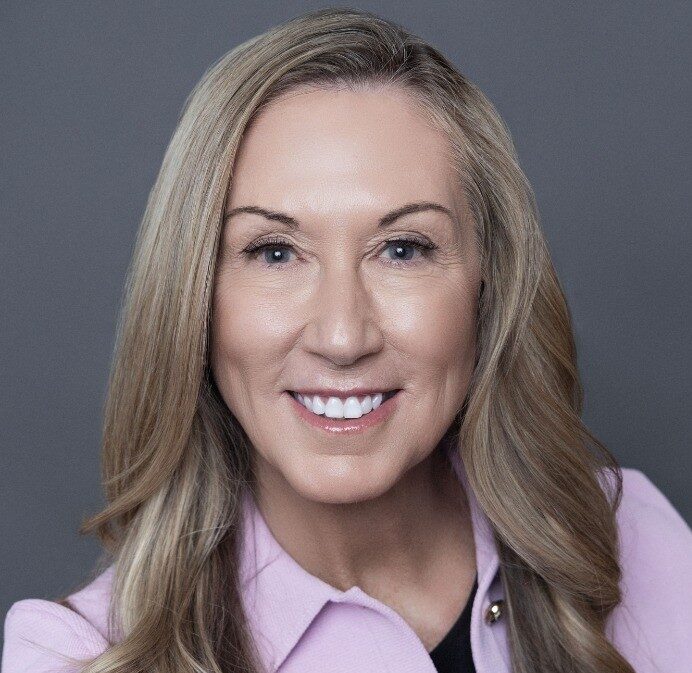 Speakers - North American Manufacturing Excellence Summit