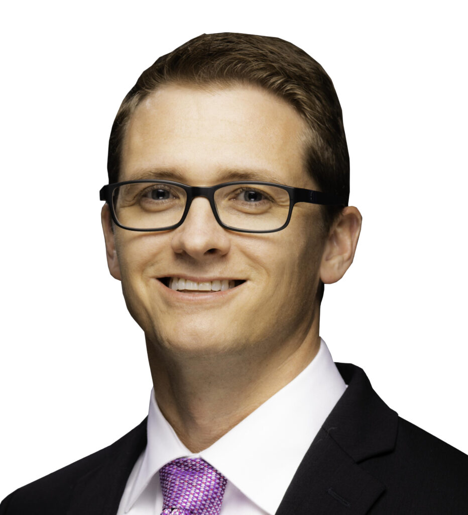 Speakers - North American Manufacturing Excellence Summit