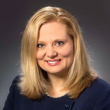 Speakers - North American Manufacturing Excellence Summit