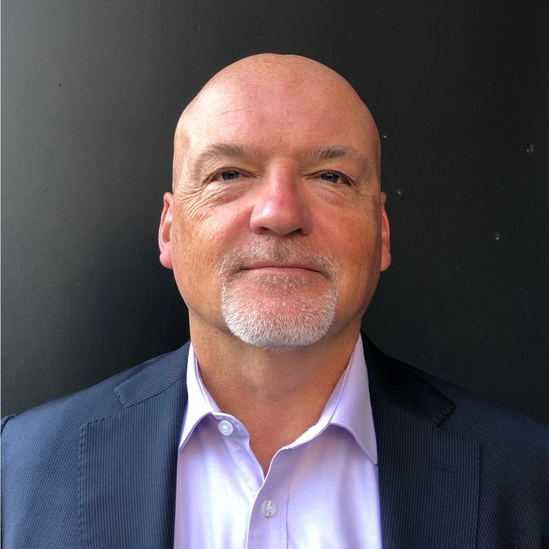 Speakers - North American Manufacturing Excellence Summit