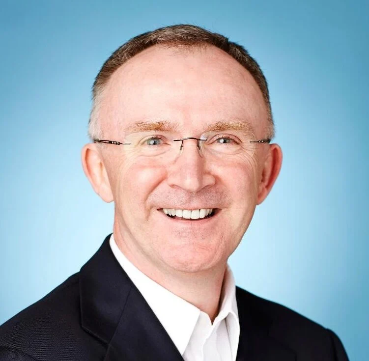 Speakers - North American Manufacturing Excellence Summit