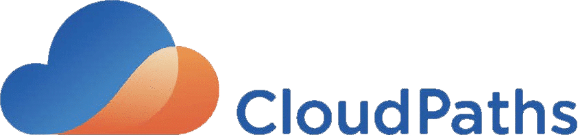 Sponsors - North American Manufacturing Excellence Summit