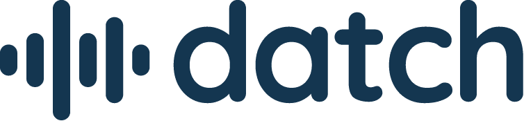 Sponsors - North American Manufacturing Excellence Summit