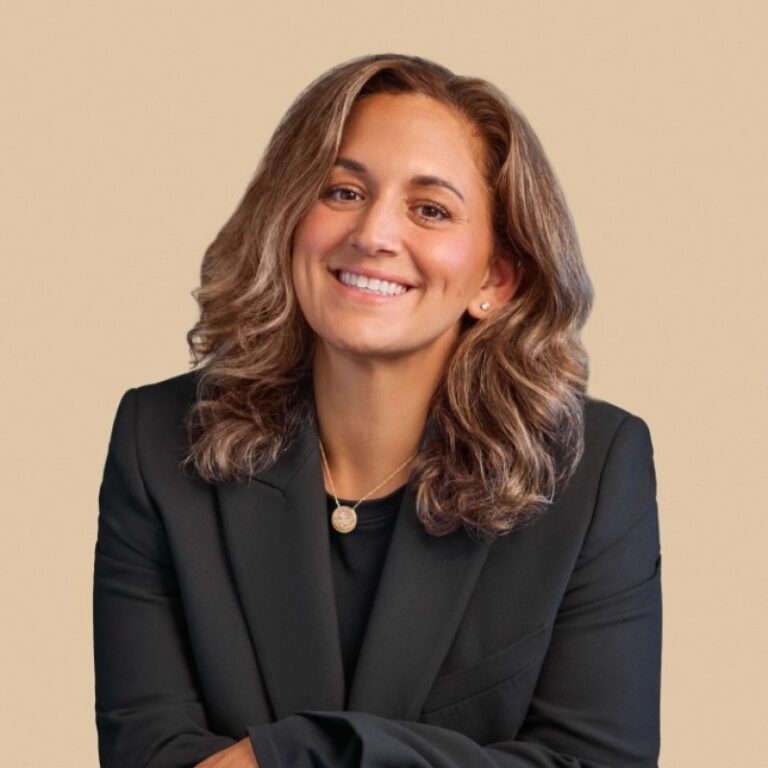 North American Marketing Leadership Summit