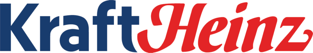 2026 Agenda - North American Procurement Executive Summit