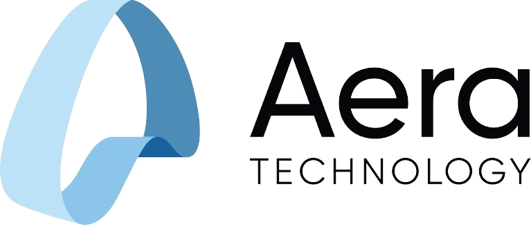 North American Procurement Executive Summit