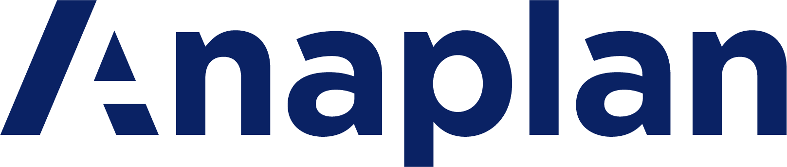 North American Procurement Executive Summit