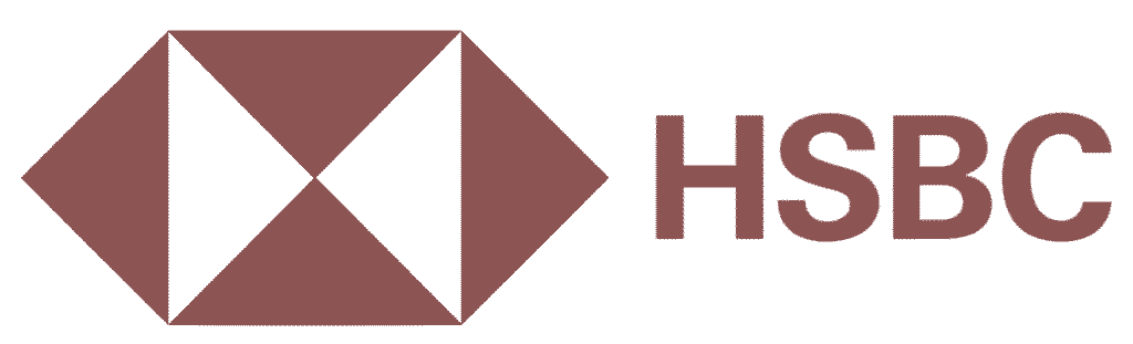 2026 Agenda - North American Procurement Executive Summit