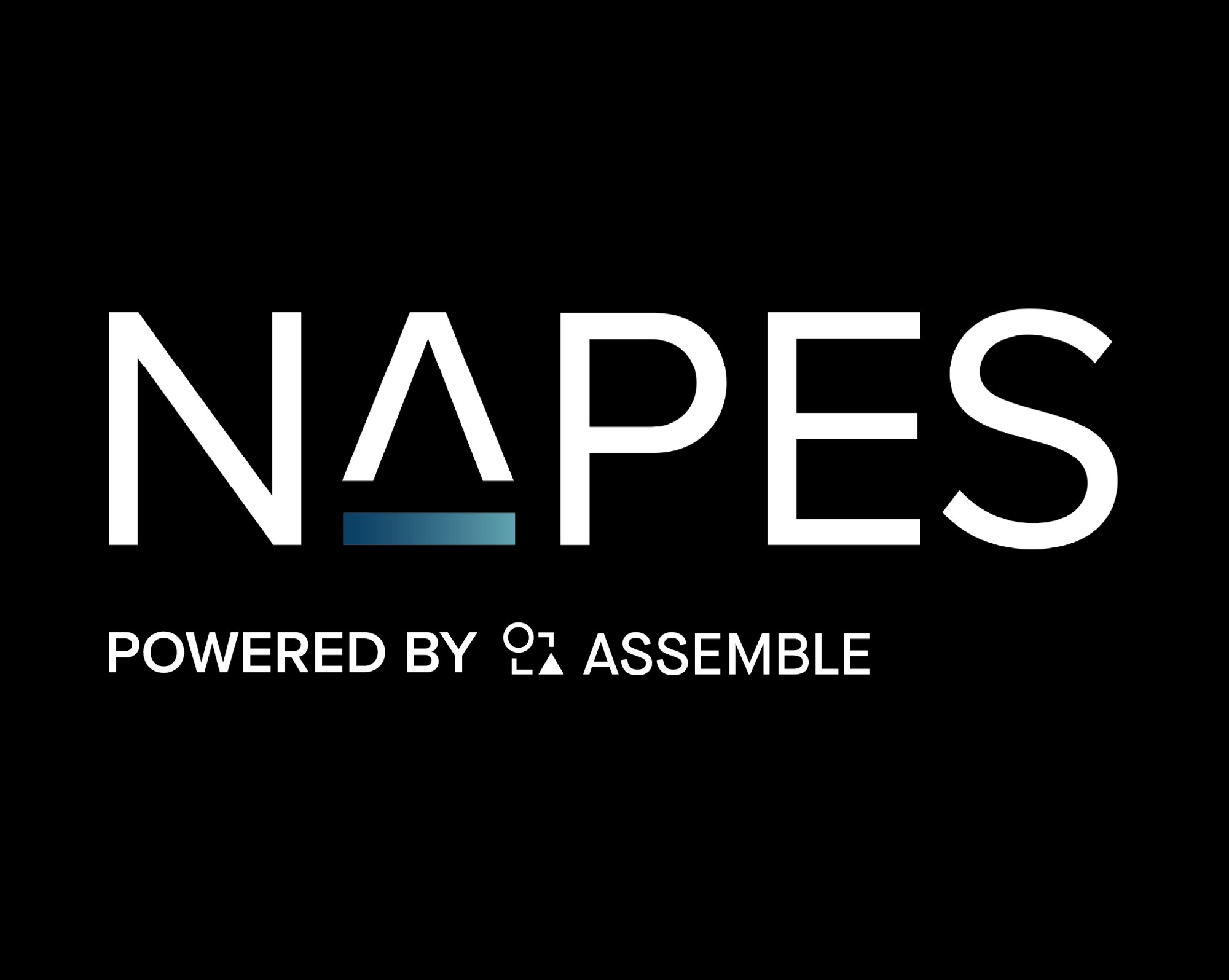 2026 Agenda - North American Procurement Executive Summit