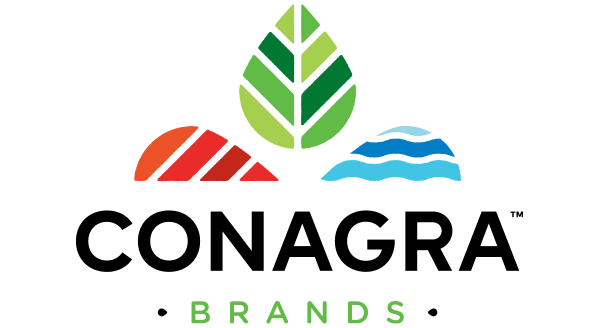 North American Procurement Executive Summit