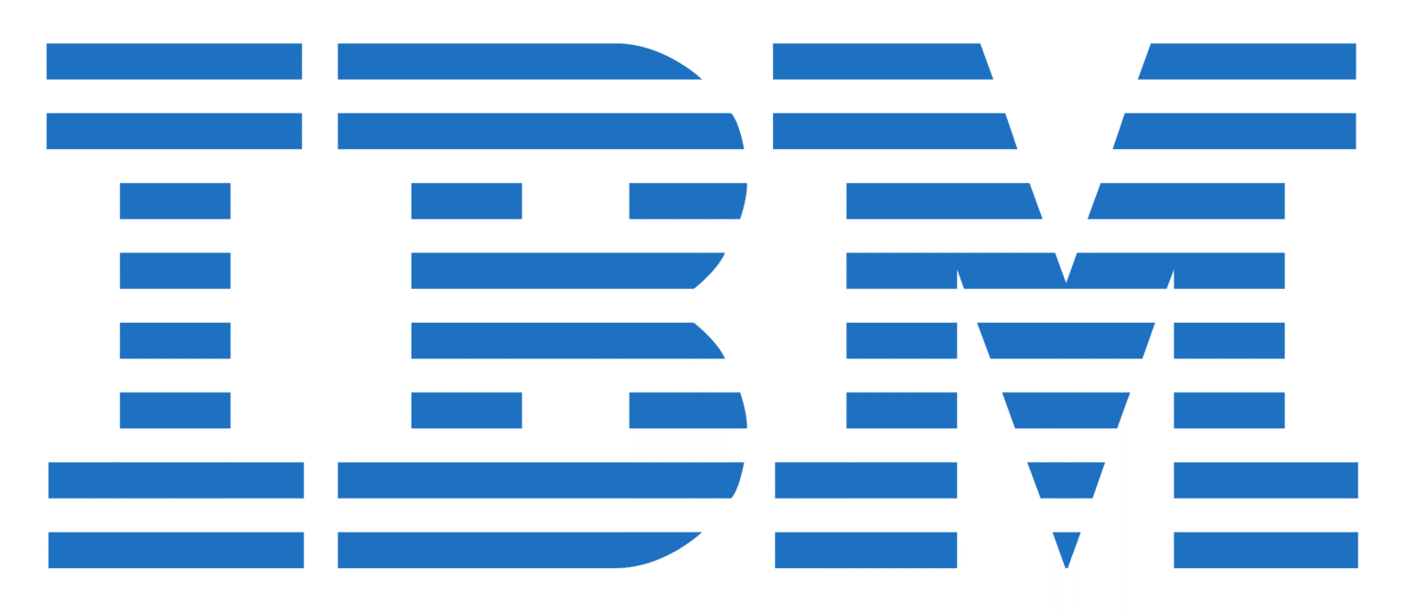 North American Procurement Executive Summit