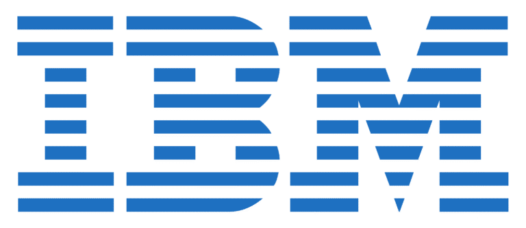 2026 Agenda - North American Procurement Executive Summit