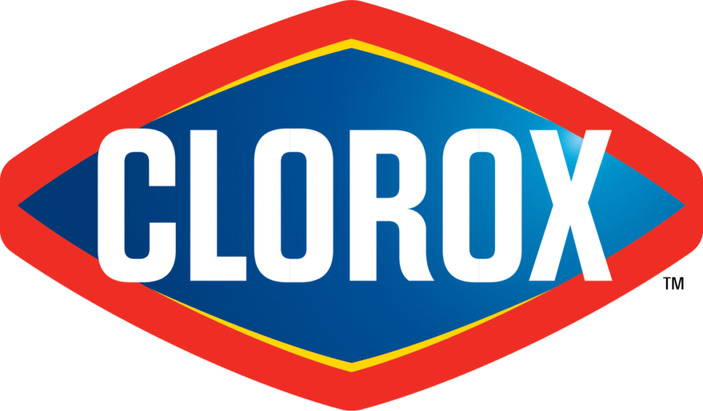 2026 Agenda - North American Procurement Executive Summit