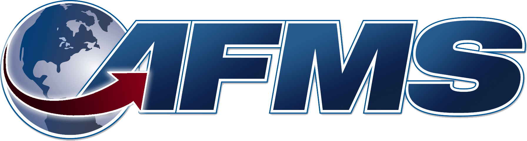 North American Supply Chain Executive Summit