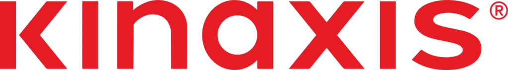 Sponsors - North American Supply Chain Executive Summit