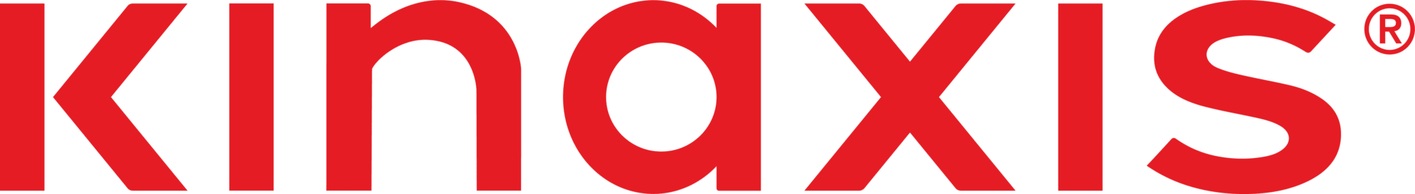 Sponsors - North American Supply Chain Executive Summit