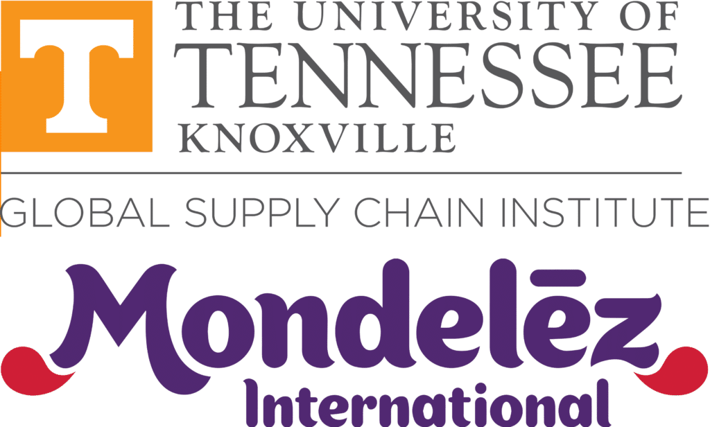 Speakers - North American Supply Chain Executive Summit