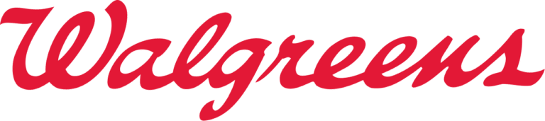 North American Supply Chain Executive Summit