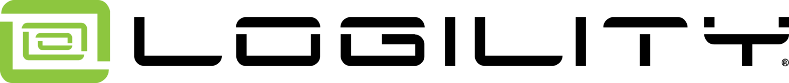 Sponsors - North American Supply Chain Executive Summit