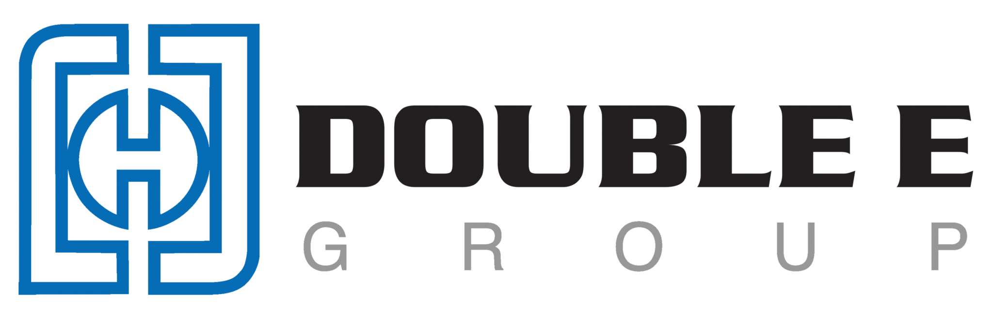 Speakers - North American Supply Chain Executive Summit