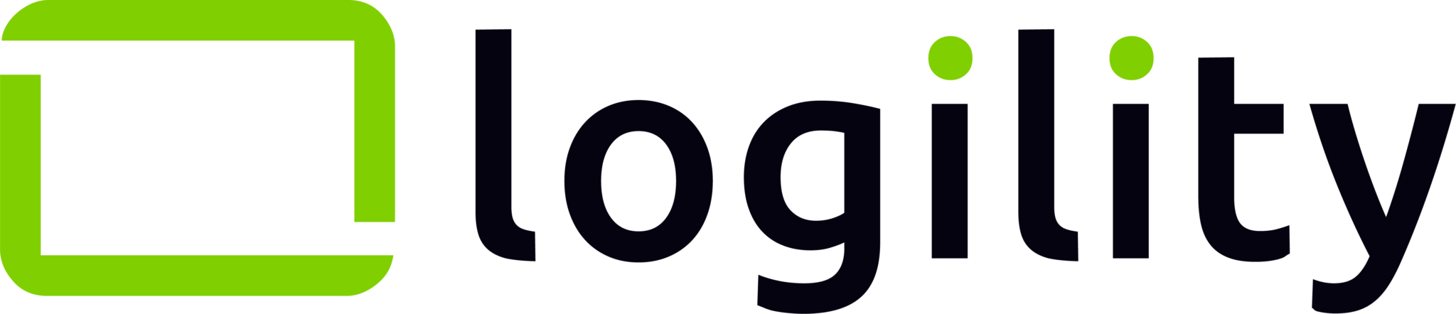 Speakers - North American Supply Chain Executive Summit