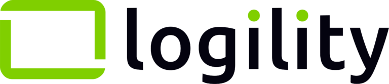 Speakers - North American Supply Chain Executive Summit