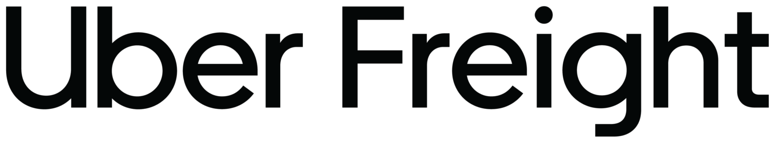 Speakers - North American Supply Chain Executive Summit