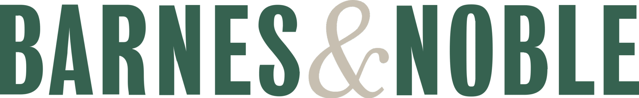 Speakers - North American Supply Chain Executive Summit