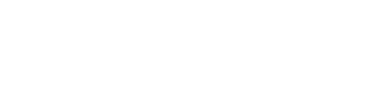 North American Sustainability & Responsibility Summit