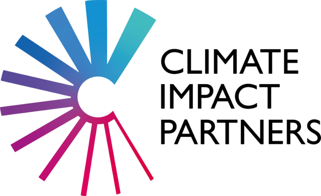 2026 Agenda - North American Sustainability & Responsibility Summit