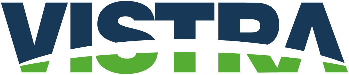 Speakers - North American Sustainability & Responsibility Summit